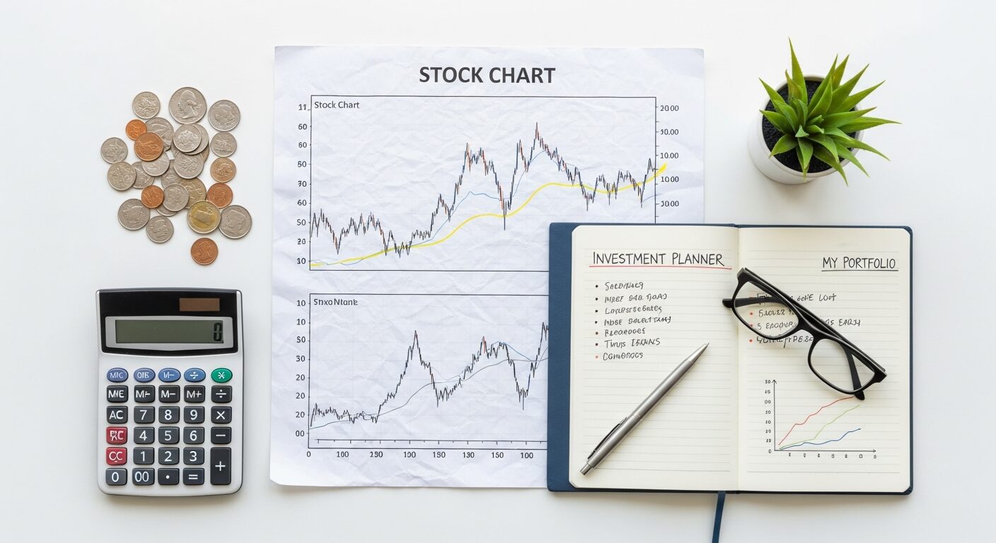 The Complete Small Business Startup Guide 2026 - Asset Bar