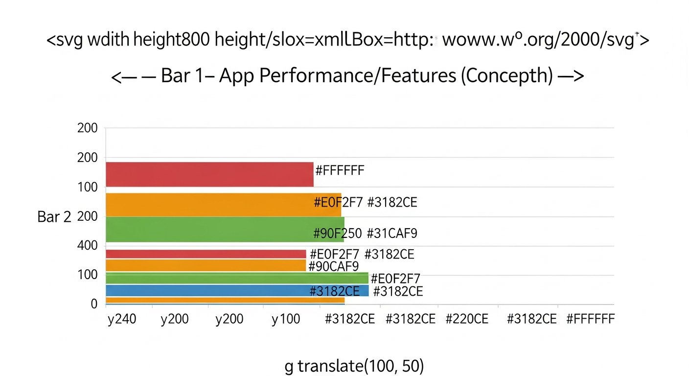 Best Micro-Investing Apps 2026 - Asset Bar